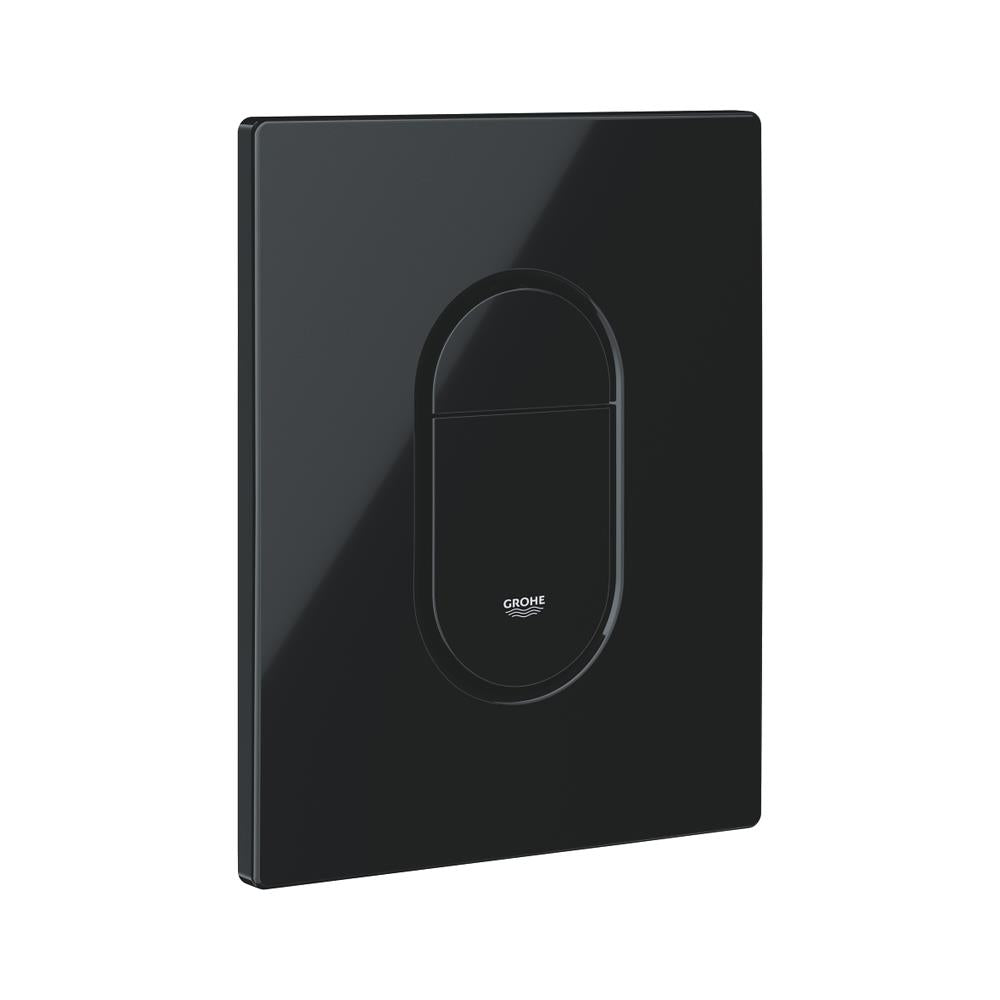 Grohe Arena Cosmopolitan Kumanda Paneli - 38844KV0 – Sökmenler